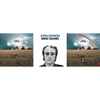 Mind Games (The Ultimate Collection) Deluxe Box Set - John Lennon ...