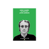 Mind Games (The Ultimate Collection) Deluxe Box Set - John Lennon ...