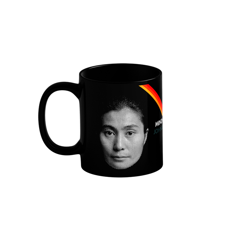 John Lennon Official Store - John Lennon Official Store