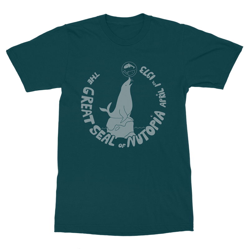 John Lennon Official Store - John Lennon Official Store