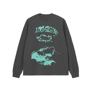 Apparel - John Lennon Official Store