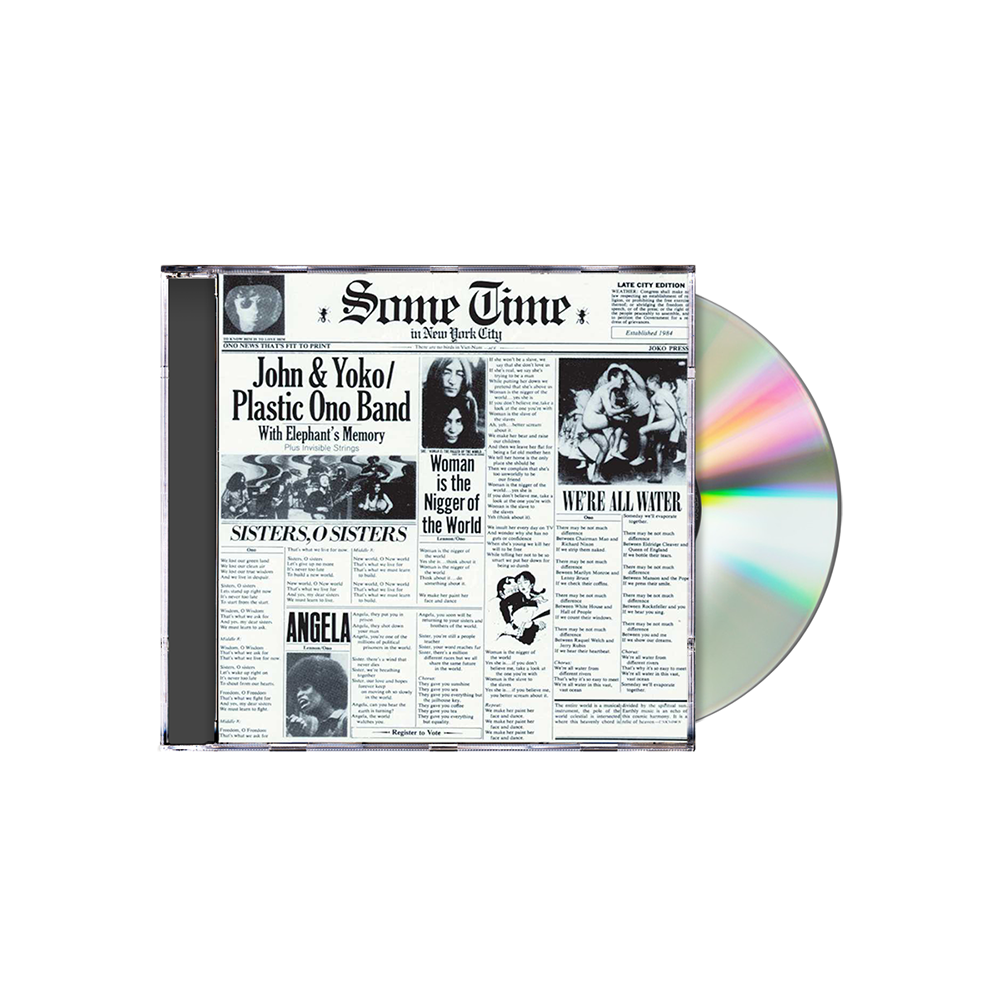 Sometime In New York City CD John Lennon Official Store sometime-in-new-york-city-cd-john-lennon-official-store