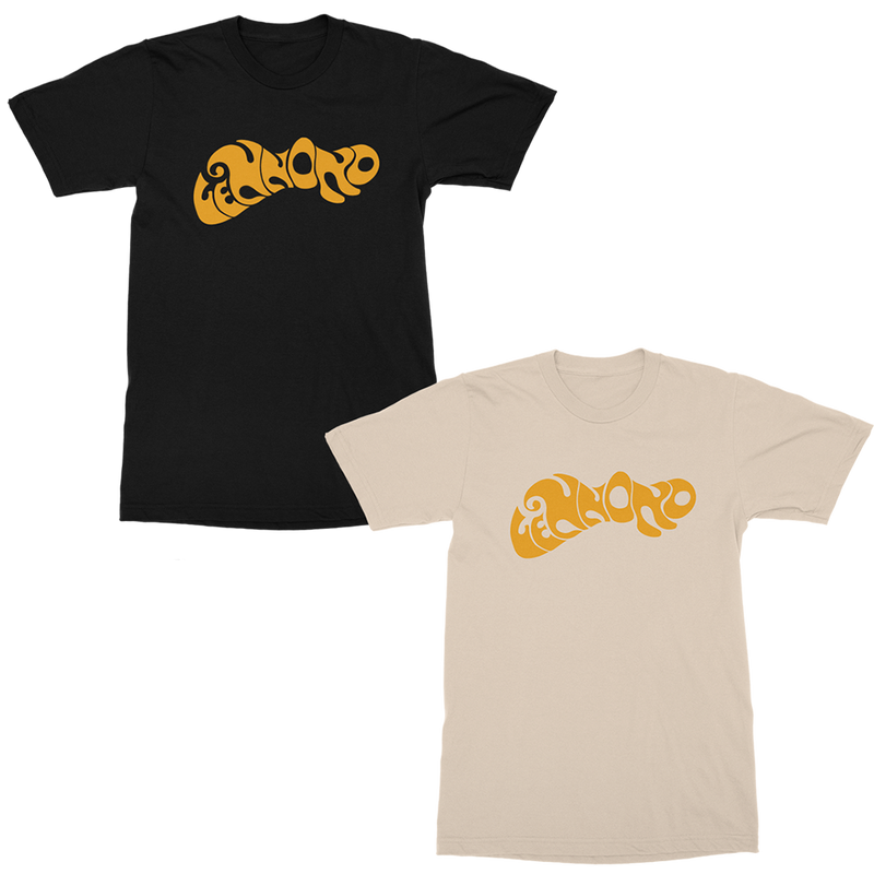 Apparel - John Lennon Official Store